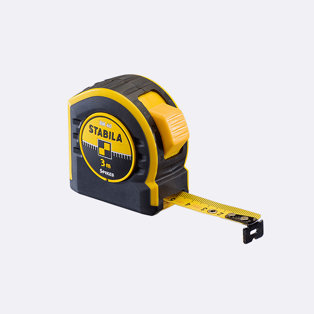 Brick Hammer – DOMOR