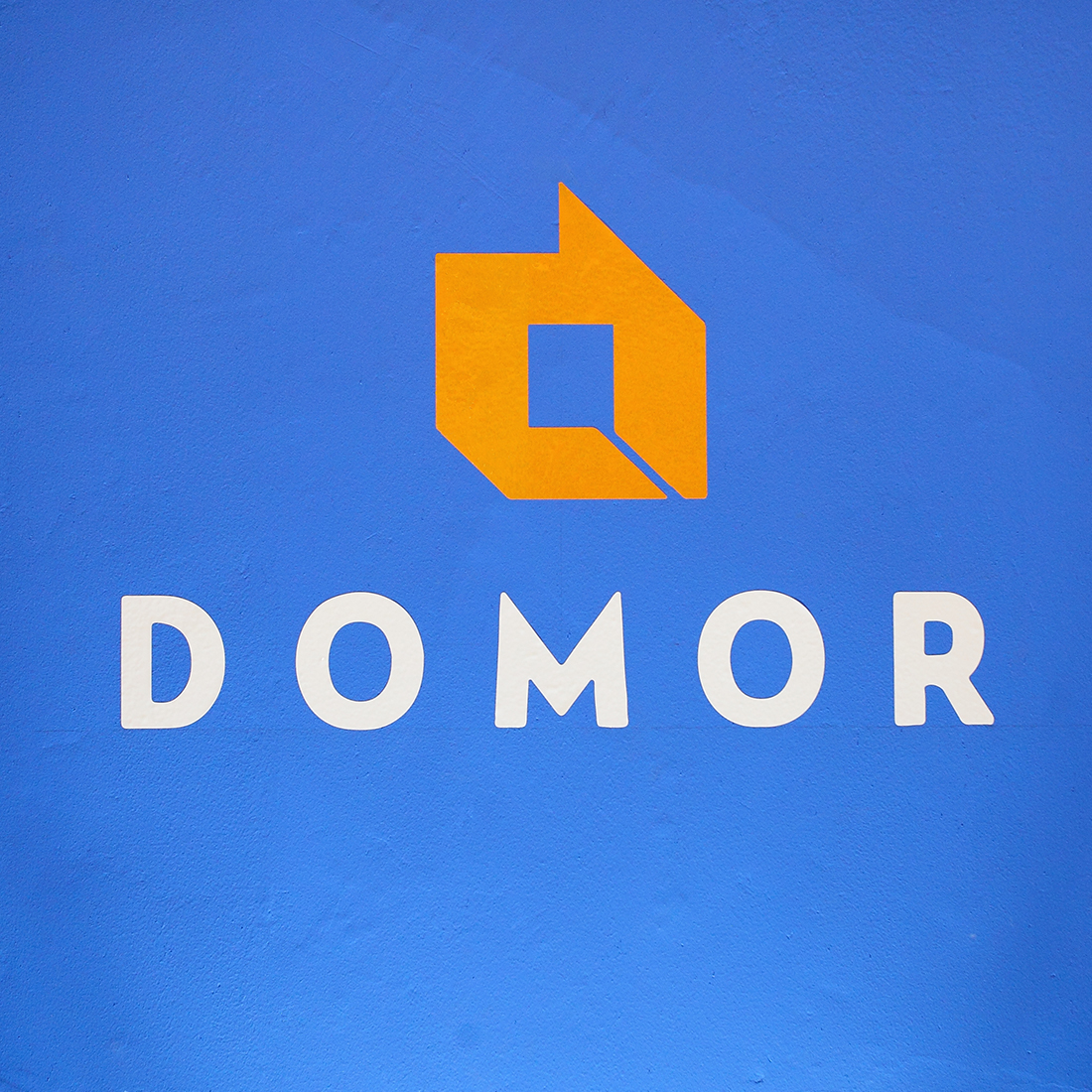 Acerca de DOMOR – DOMOR